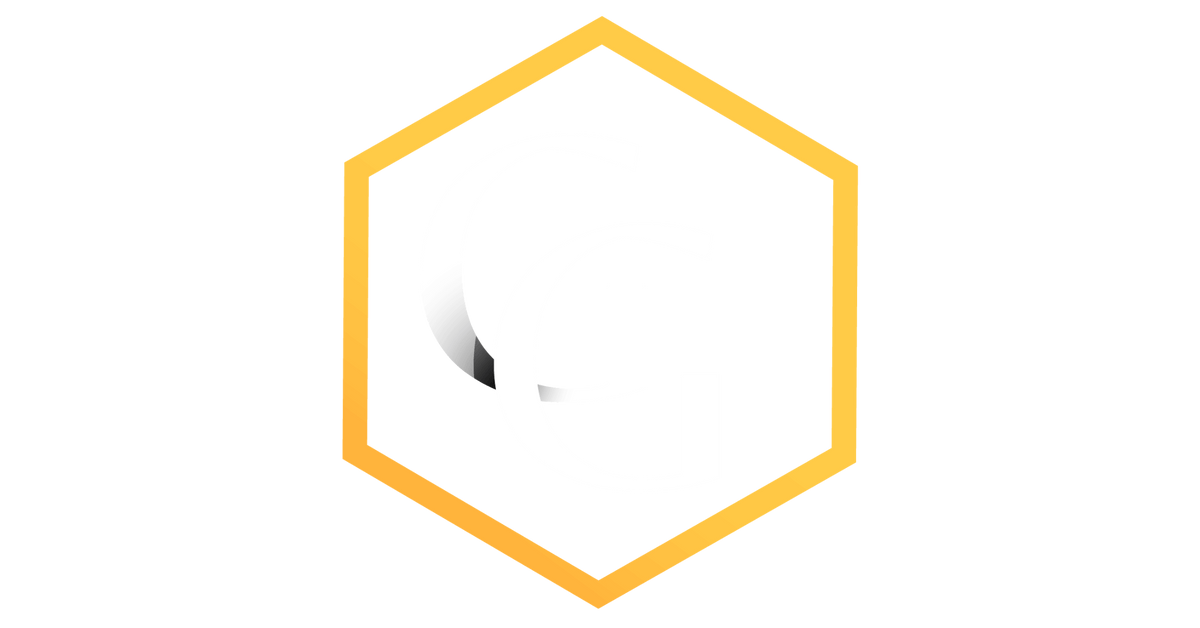 Geo Gem Shop – Geo Gem Shop