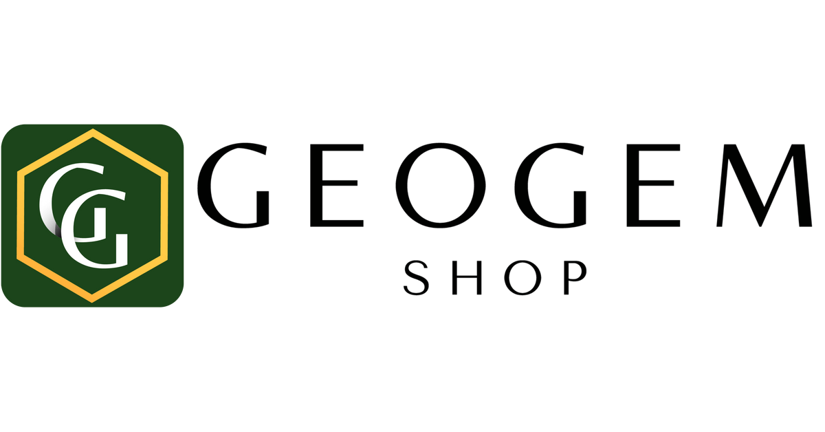 Geo Gem Shop – Geo Gem Shop