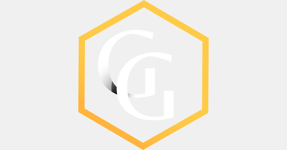 Geo Gem Shop – Geo Gem Shop